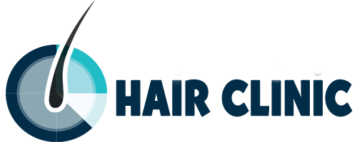Hair Transplant Clinic Lahore Pakistan Cosmoderma Free Checkup